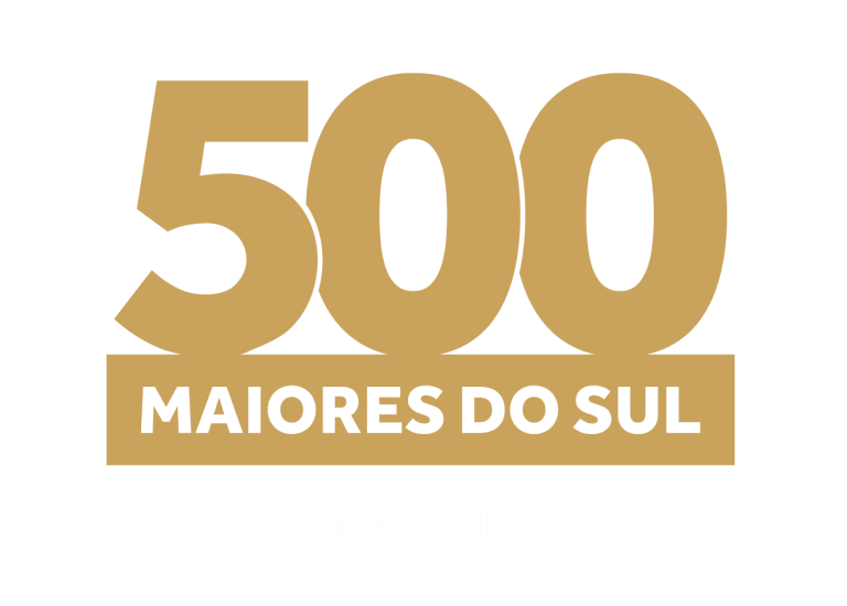 Portal Ascensus – Ascensus