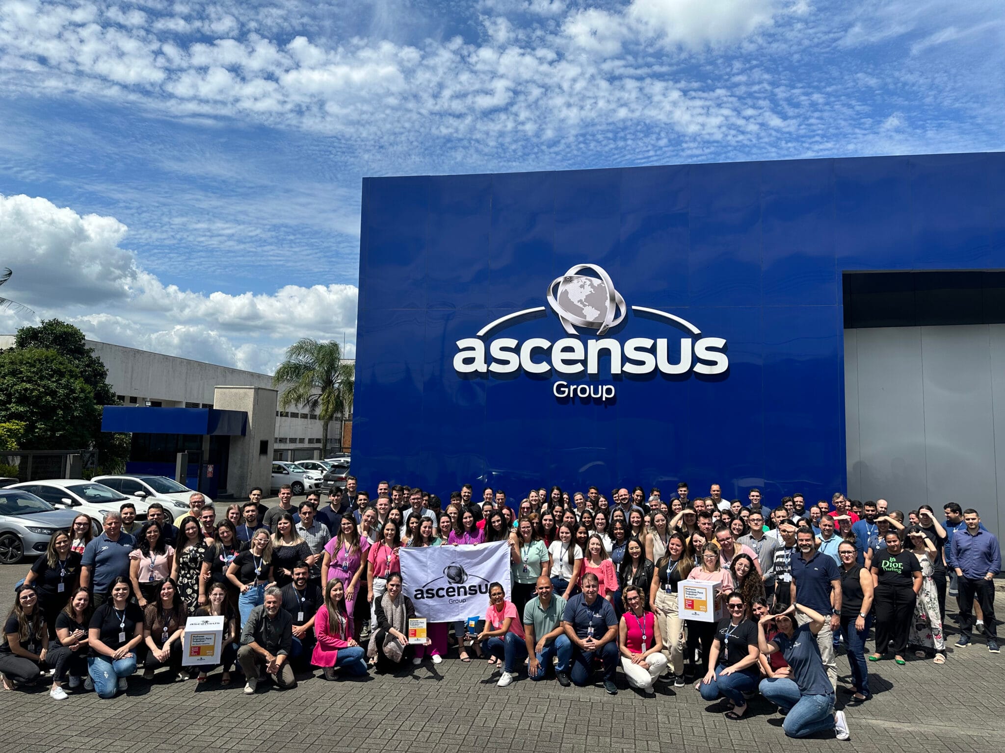 Sobre Nós – Ascensus